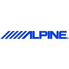 Alpine Car Audio Systems | CarToys