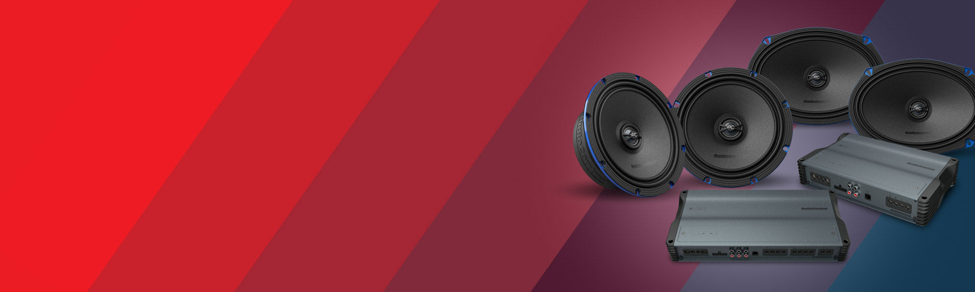 Car Toys | Car Audio & Video, GPS Navigation, Car Speakers/Amplifiers