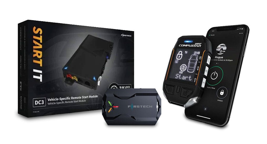 Buy Compustar Car Alarms Remote Starters Buy Compustar Car Alarms Remote Starters